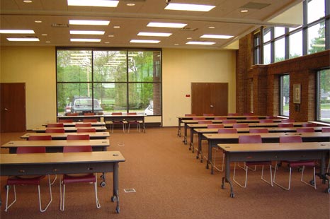 How Do I? – Mooresville (Indiana) Public Library