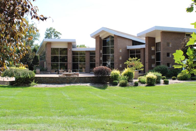 Vision – Mooresville (Indiana) Public Library