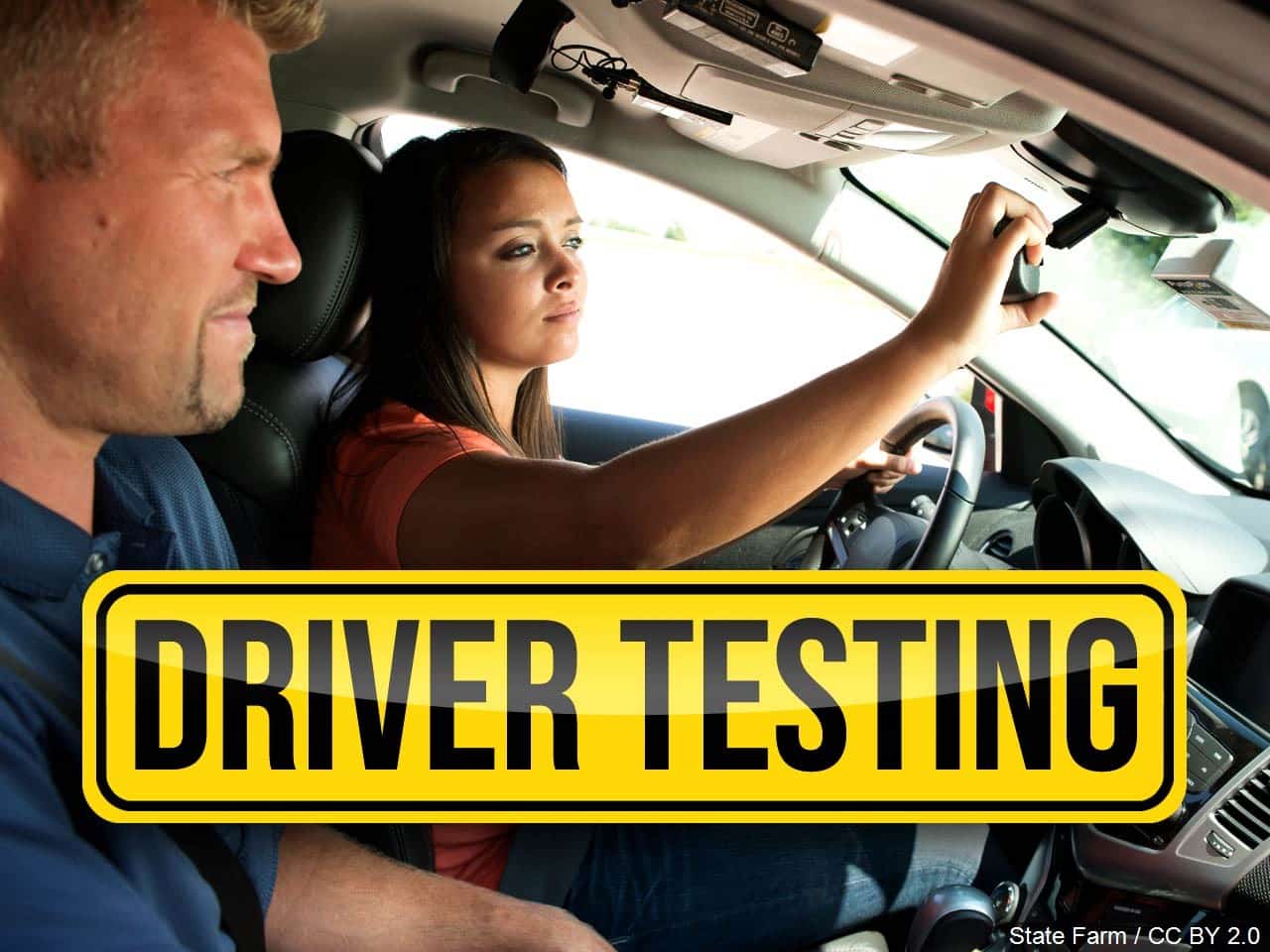 Other Databases/Apps – Mooresville (Indiana) Public Library