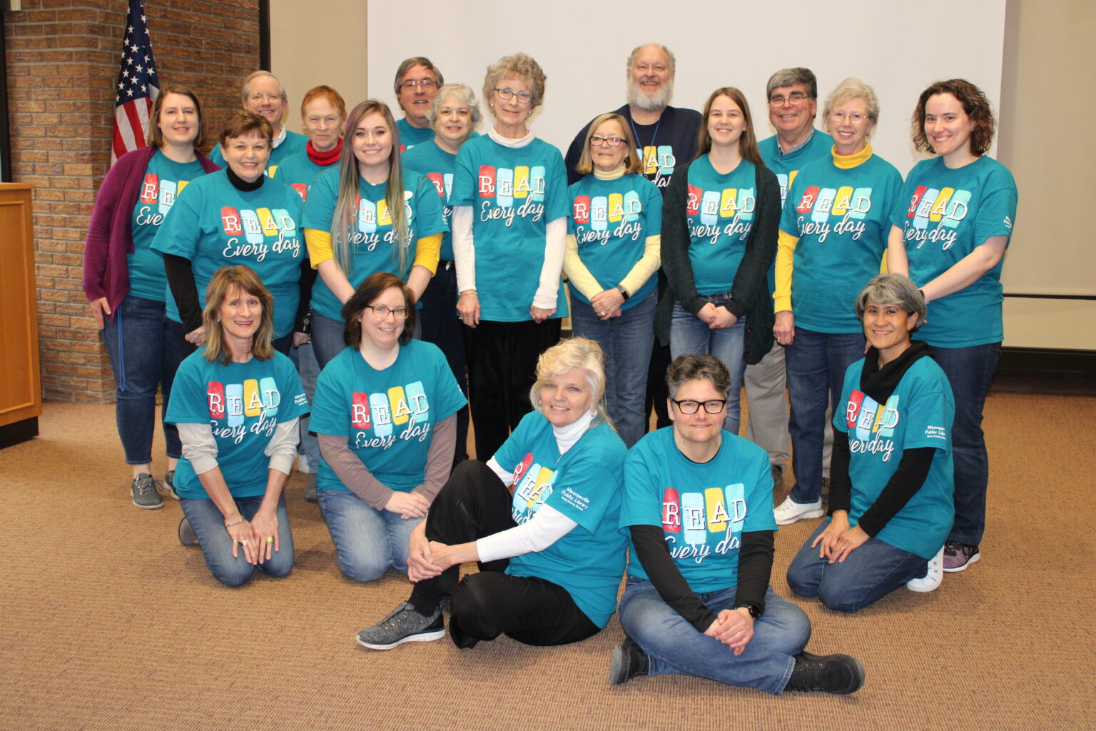 Services – Mooresville (Indiana) Public Library