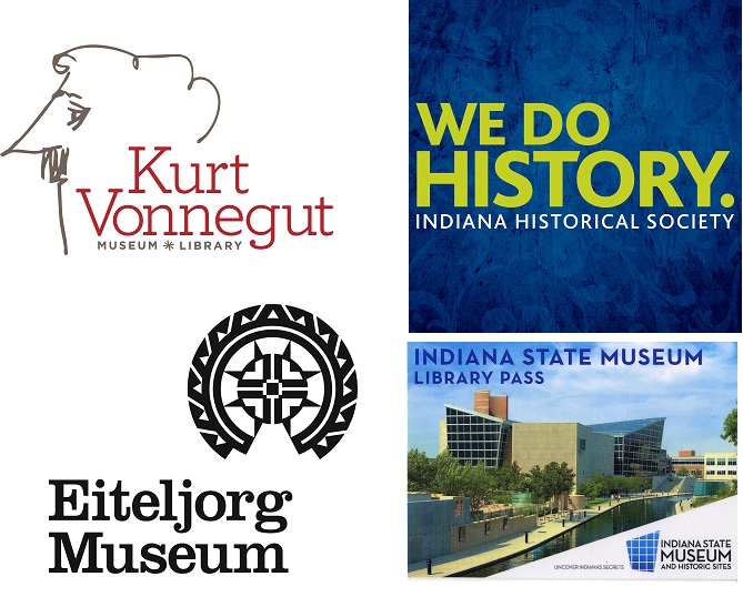 Adults – Mooresville (Indiana) Public Library