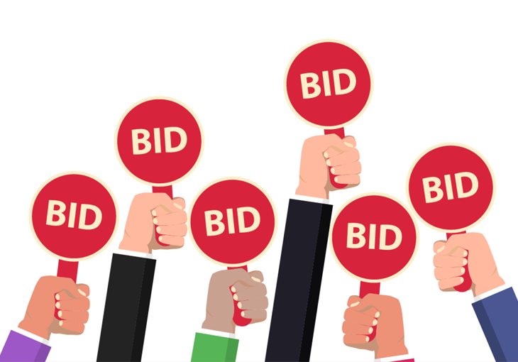 Mooresville (Indiana) Public Library – Learning. Connecting. Discovering.