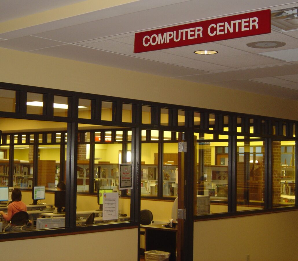 How Do I? – Mooresville (Indiana) Public Library