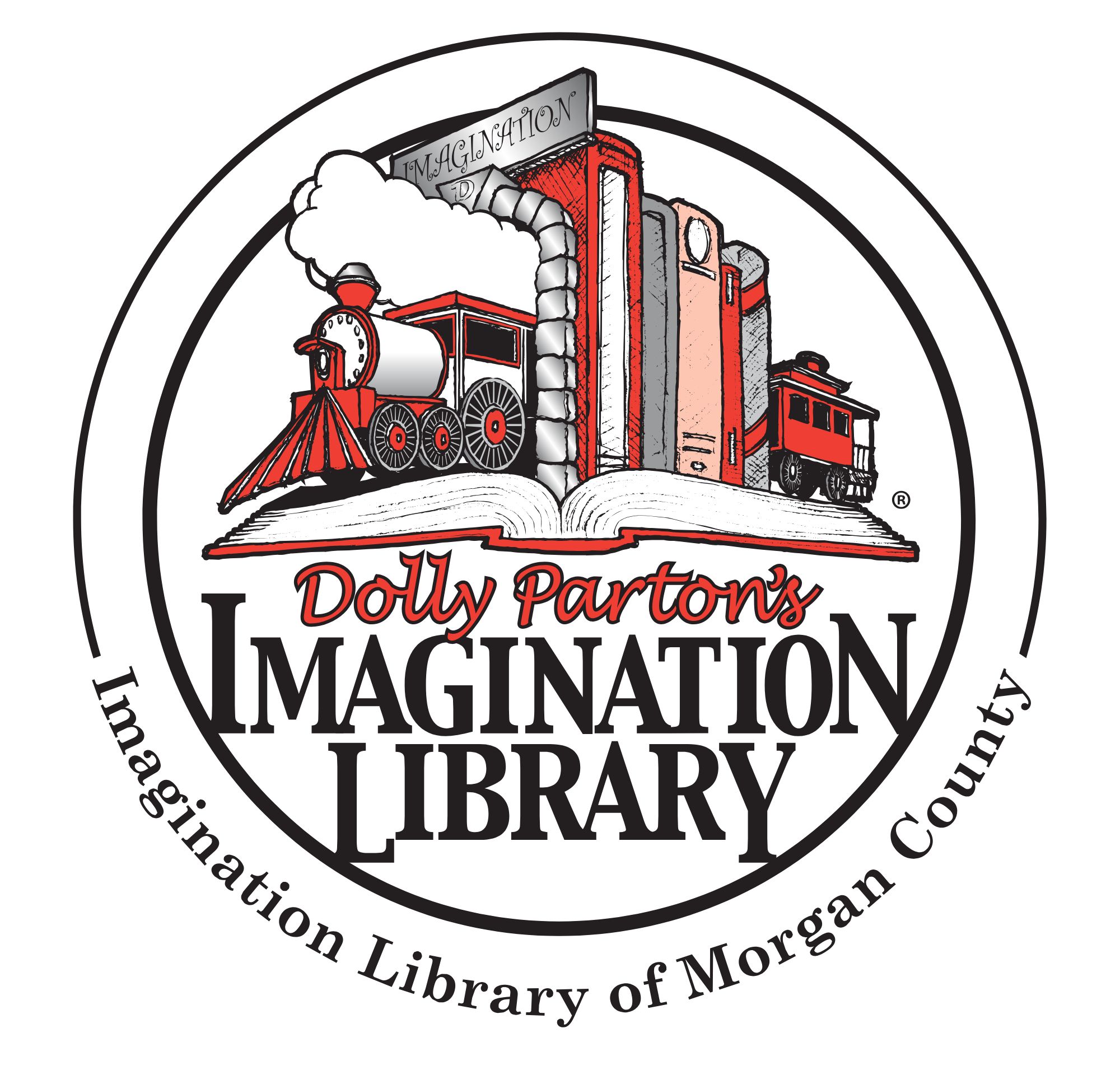 Mooresville (Indiana) Public Library – Learning. Connecting. Discovering.
